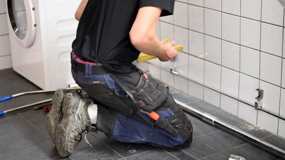 VVS-utbildning - Melleruds kommun